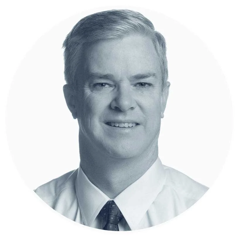 By Service — Stafford Capital Partners