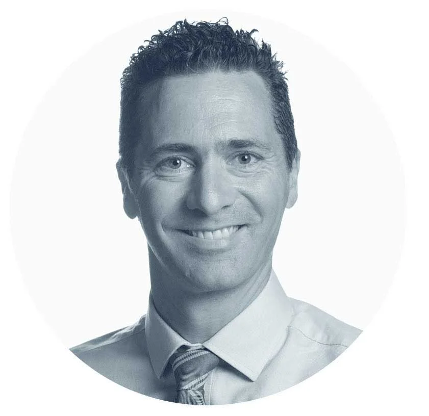 By Location — Stafford Capital Partners