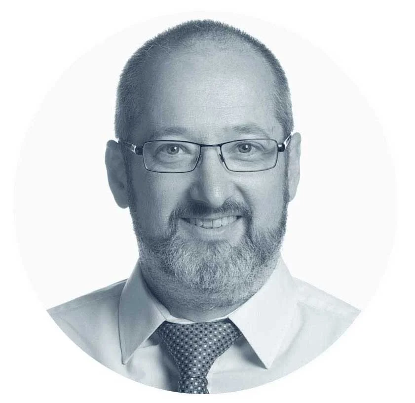 By Location — Stafford Capital Partners