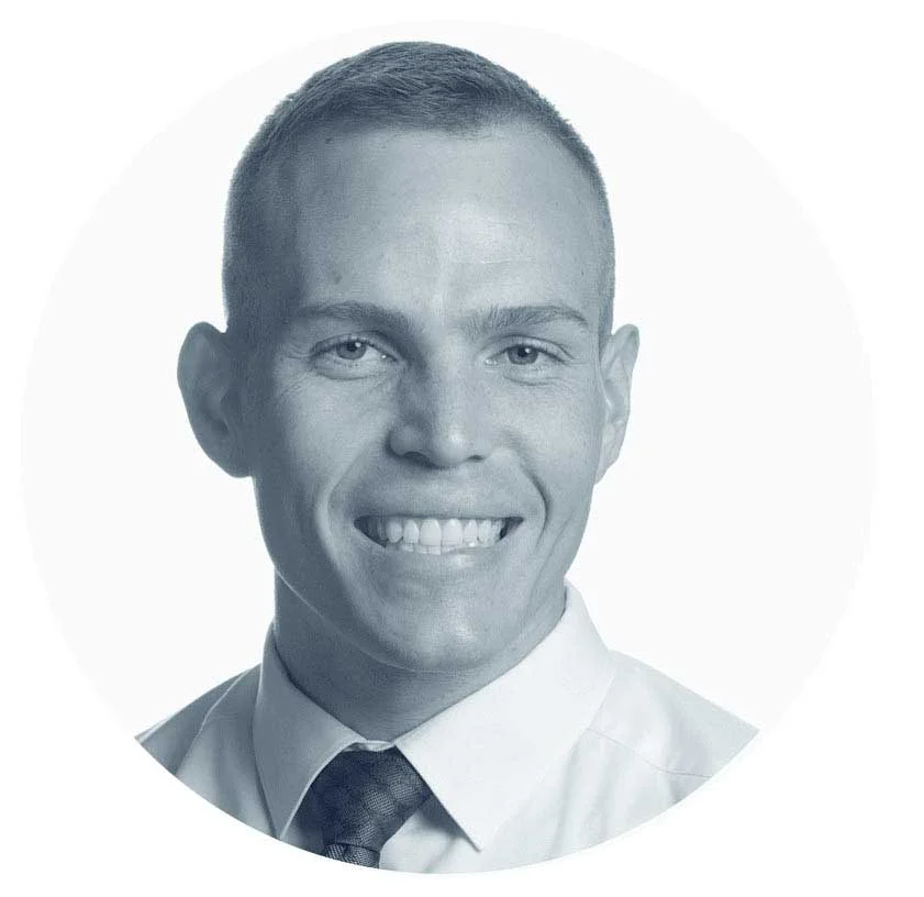 By Location — Stafford Capital Partners