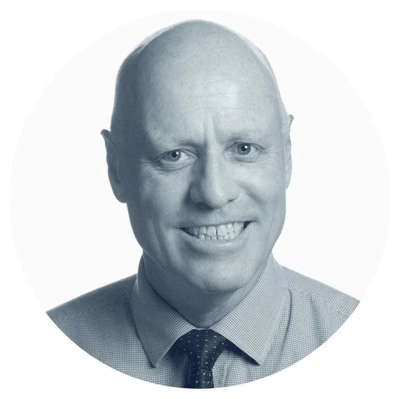 By Location — Stafford Capital Partners