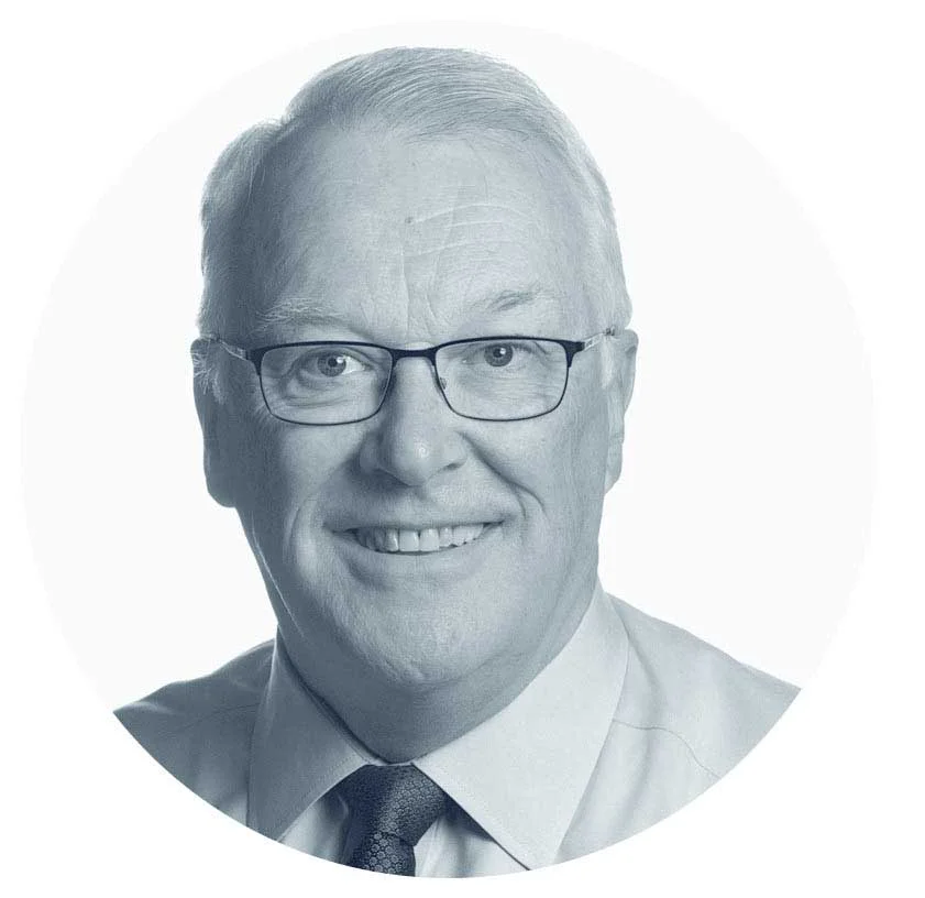 By Location — Stafford Capital Partners