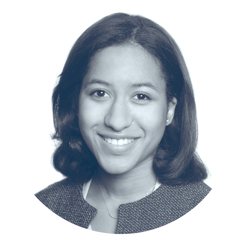 By Location — Stafford Capital Partners