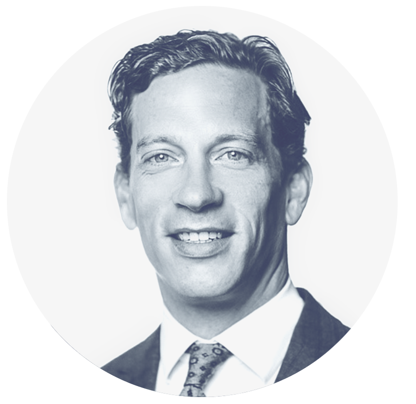 By Location — Stafford Capital Partners