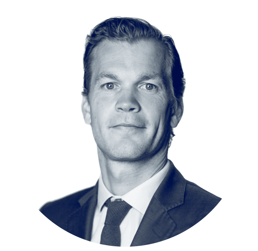 By Service — Stafford Capital Partners