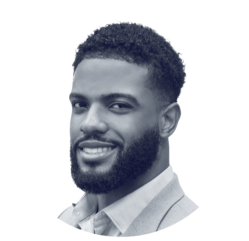By Location — Stafford Capital Partners