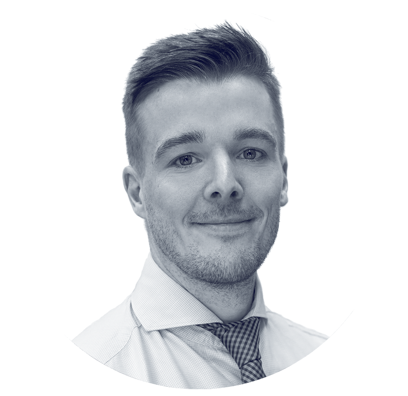 By Location — Stafford Capital Partners