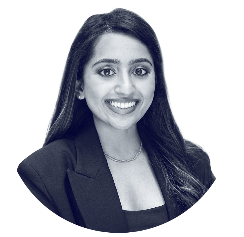 Team Members — Stafford Capital Partners