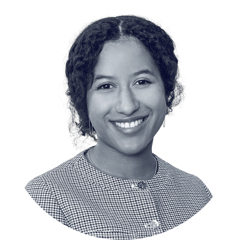 By Location — Stafford Capital Partners