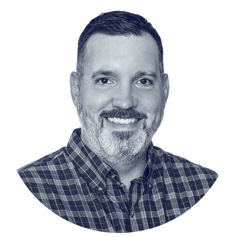 Timberland team — Stafford Capital Partners