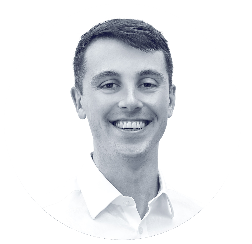 By Location — Stafford Capital Partners