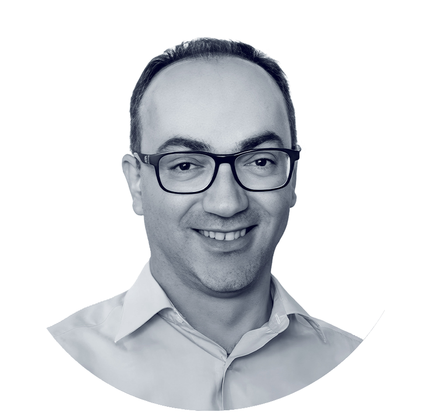 By Location — Stafford Capital Partners