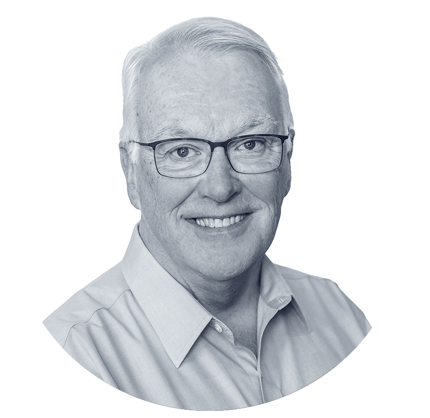 By Service — Stafford Capital Partners