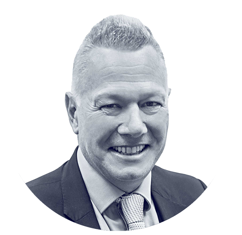 By Location — Stafford Capital Partners