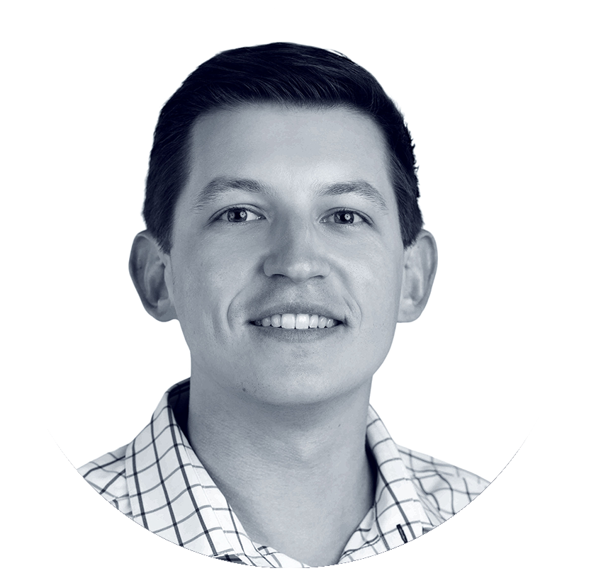 Team Members — Stafford Capital Partners