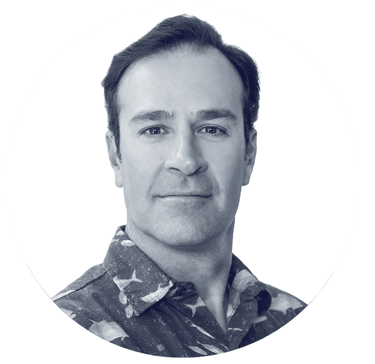 Andrew Betz | Partner, Stafford Private Equity | Los Angeles, US ...