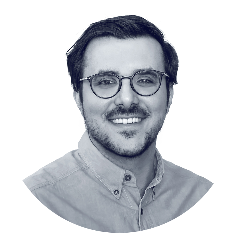 Dan Rocca | Vice President, Stafford Timberland | Sydney, Australia ...