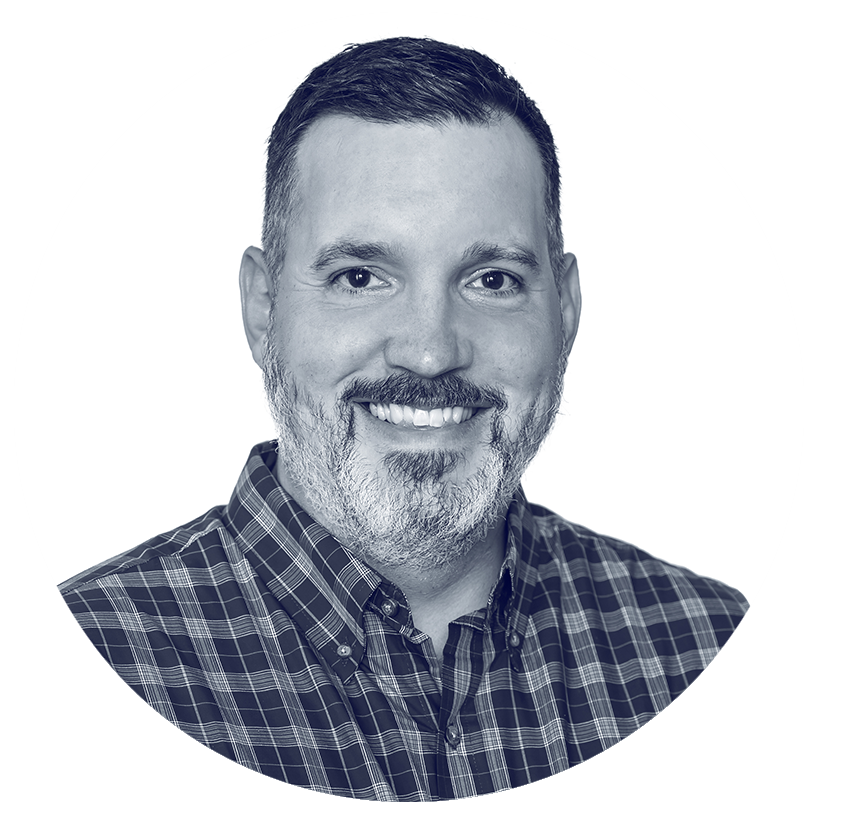 Andrew Laing | Vice President, Stafford Timberland | Austin, US ...