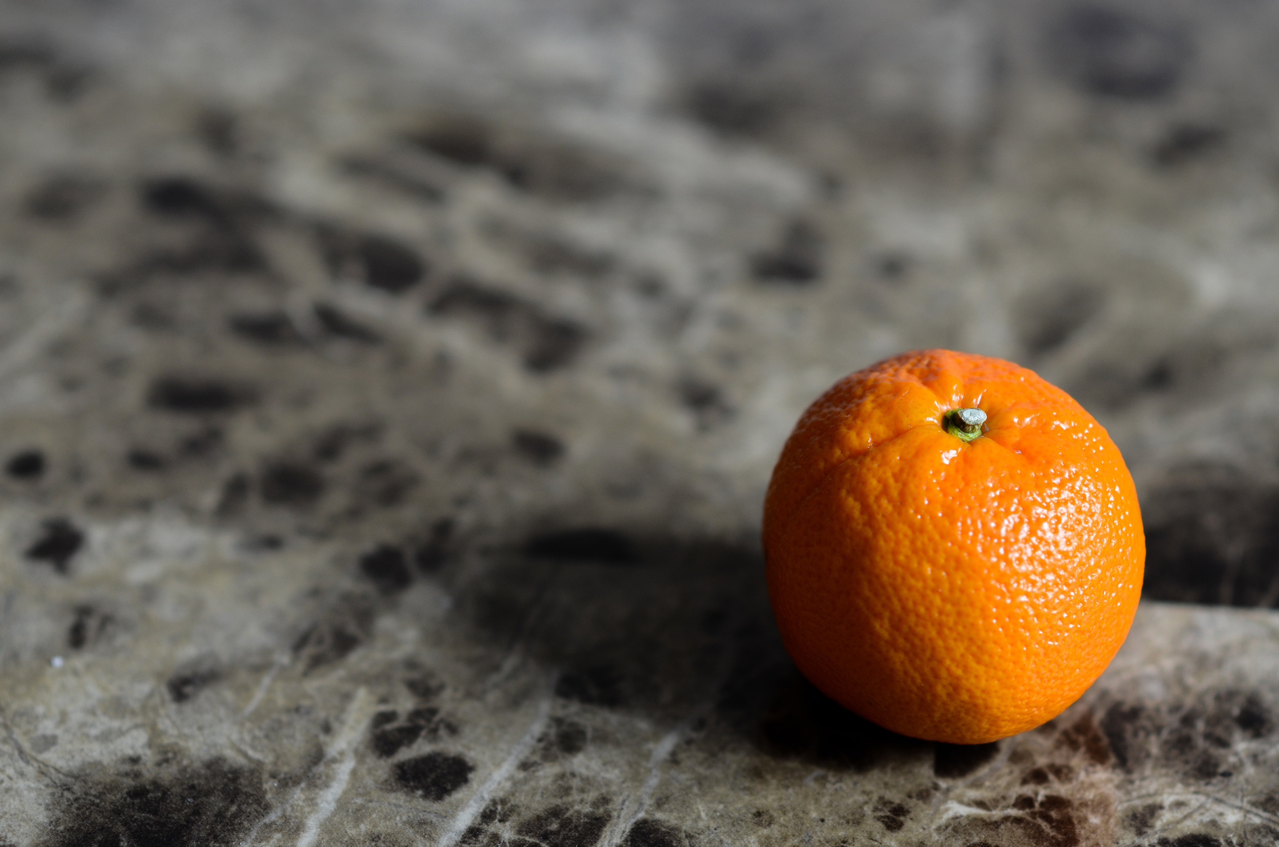 Composition 101: Rule of Thirds — ETDPhotography
