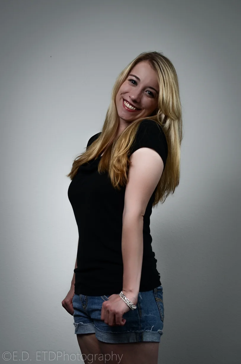 Megapixels: Do You Need More? — ETDPhotography