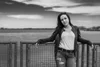 2017 Portrait Series - Introducing Bekah — ETDPhotography