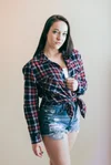 2017 Portrait Series - Introducing Bekah — ETDPhotography
