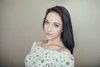 2017 Portrait Series - Introducing Bekah — ETDPhotography