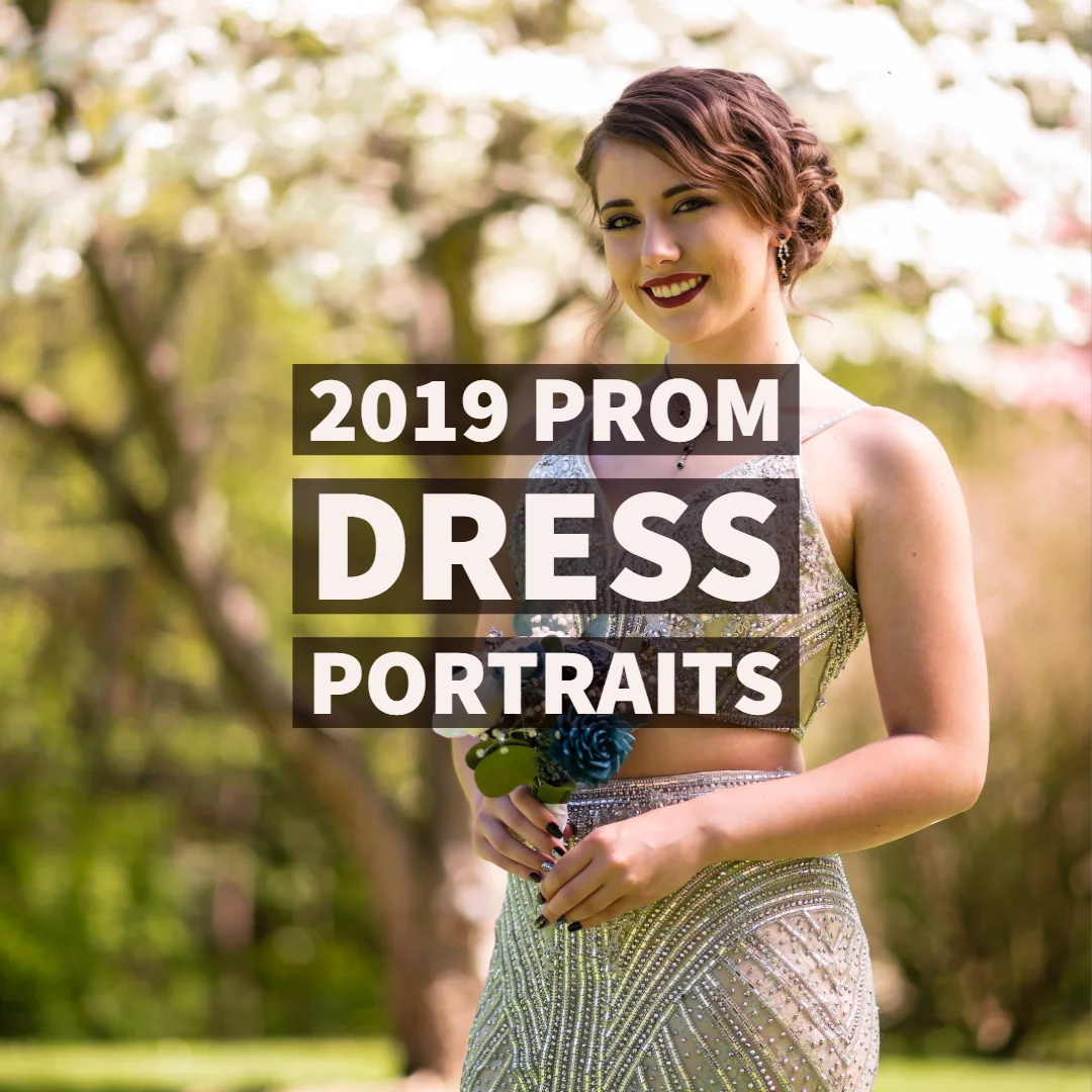 Dilated Aperture Blog — ETDPhotography