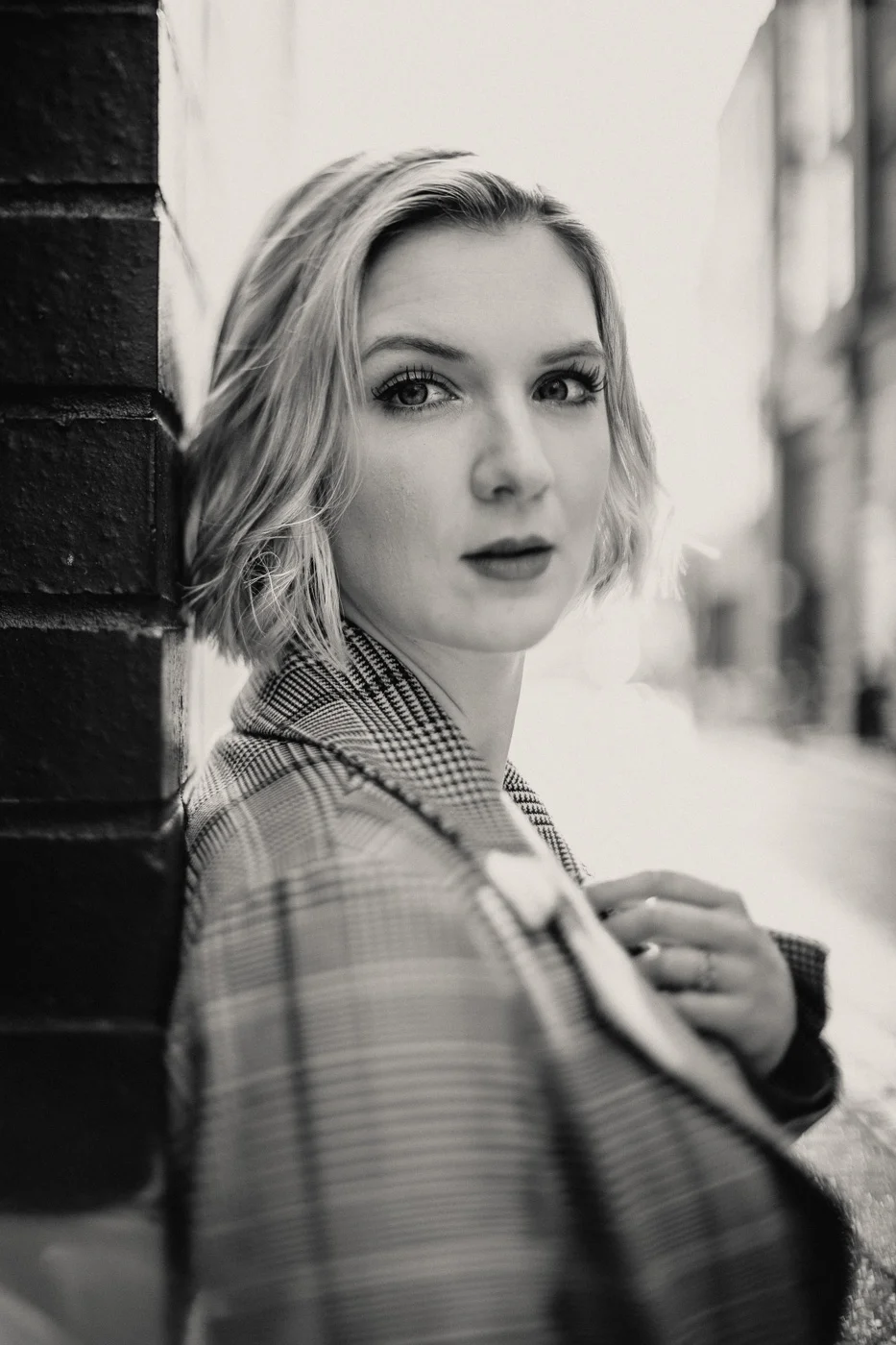 Andrea Fox Twitter
