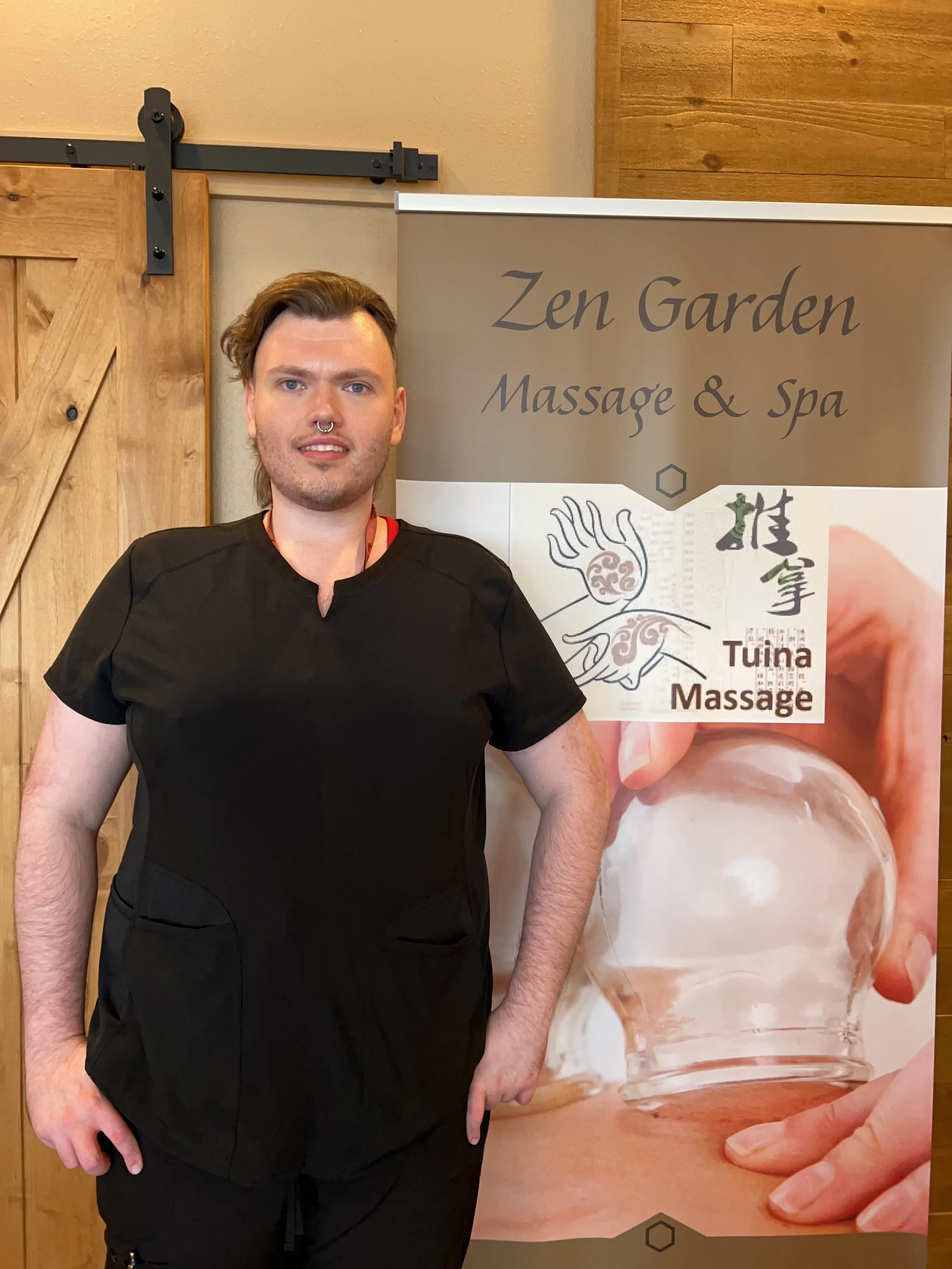 About Us — Zen Garden Massage and Spa