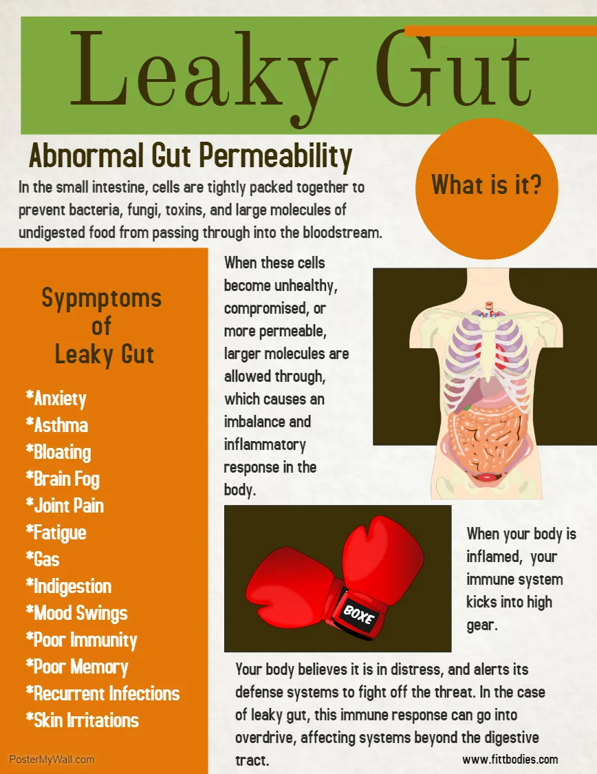 Fitt Tips — Stephenie Fitt