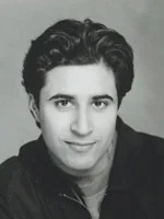 Testimonials — Danesh Dermatology | Beverly Hills and San Gabriel ...