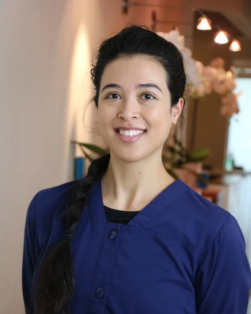 Our Team — Danesh Dermatology | Beverly Hills and San Gabriel ...