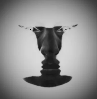 Rubin's Vase — Dr-RAZ