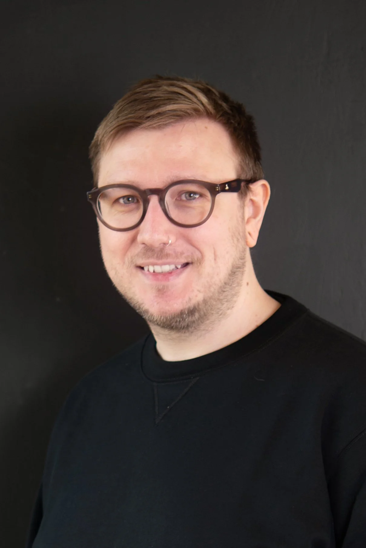 About Us: We are Shopify & SEO Experts for Luxury Brands — Lionsorbet