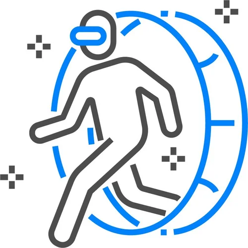 What is the metaverse, the metaverse explained — Lionsorbet