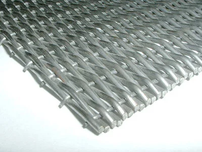 Wire Cloth | Explore Mesh Options — Integrity Woven Wire