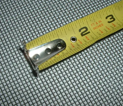 Lock-Crimp | Unlock Durability Today — Integrity Woven Wire