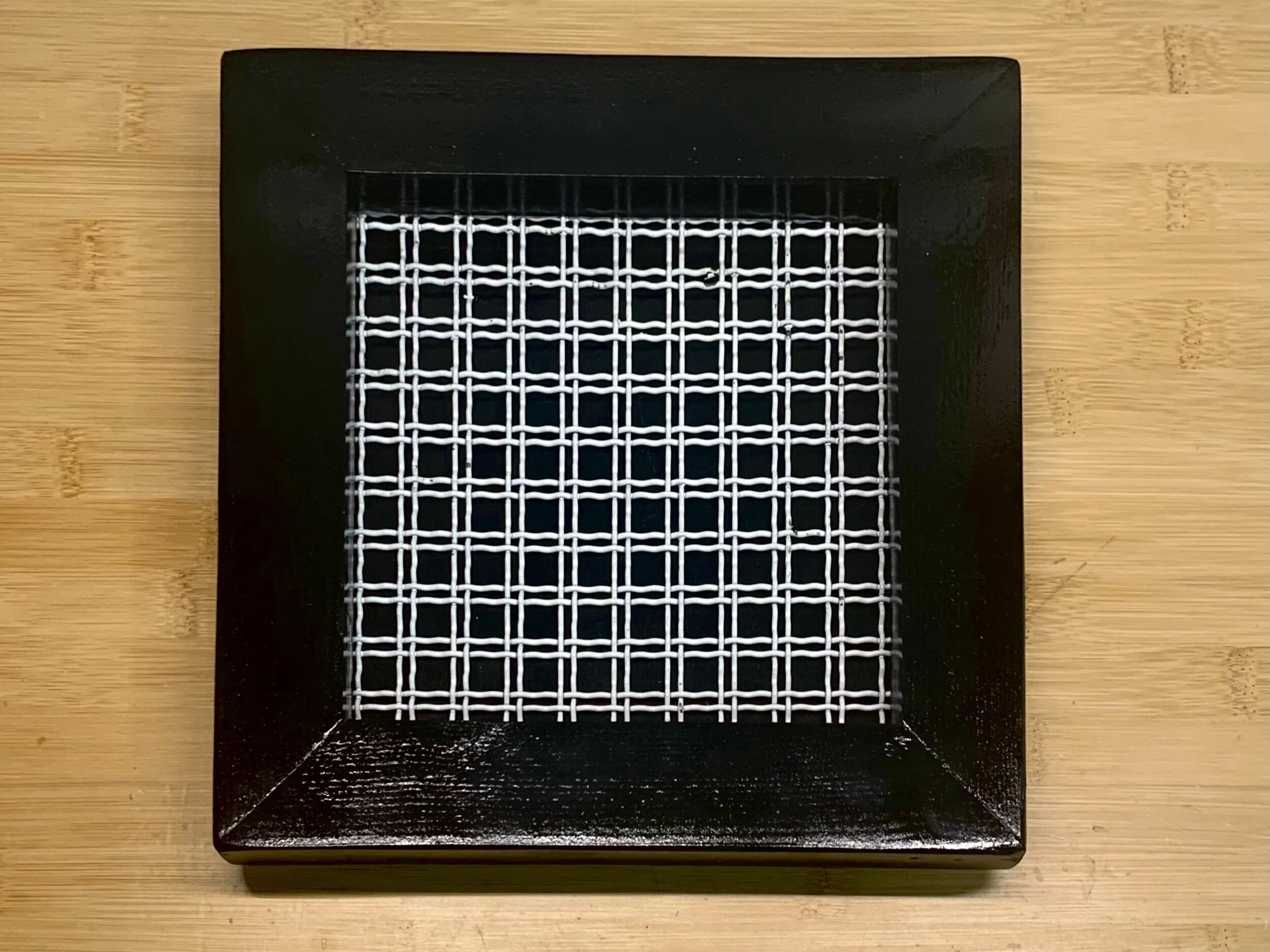 Specialty & Architectural | Explore Our Mesh Solutions — Integrity ...