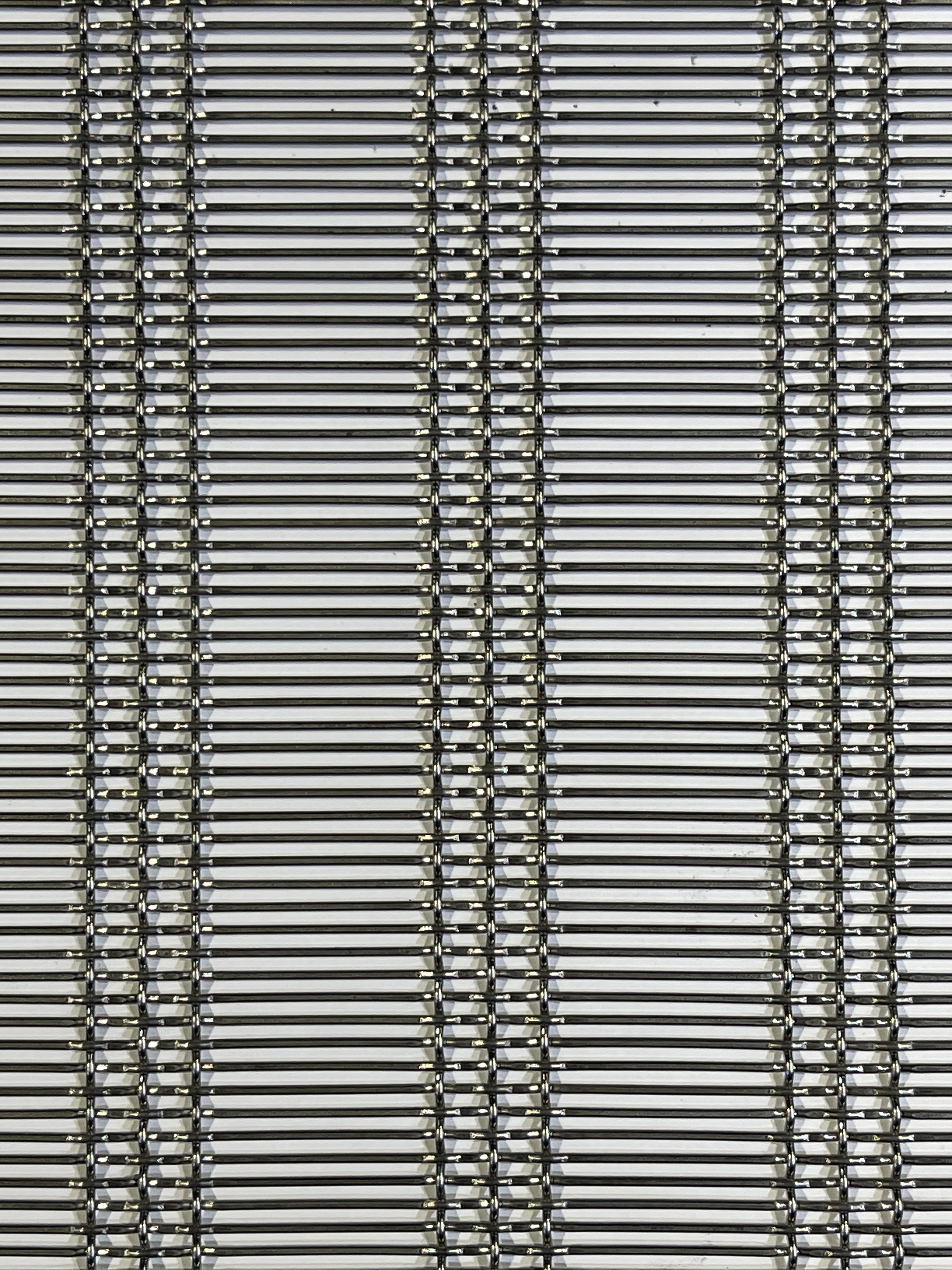 Integrity Woven Wire - Wire Cloth and Wire Mesh