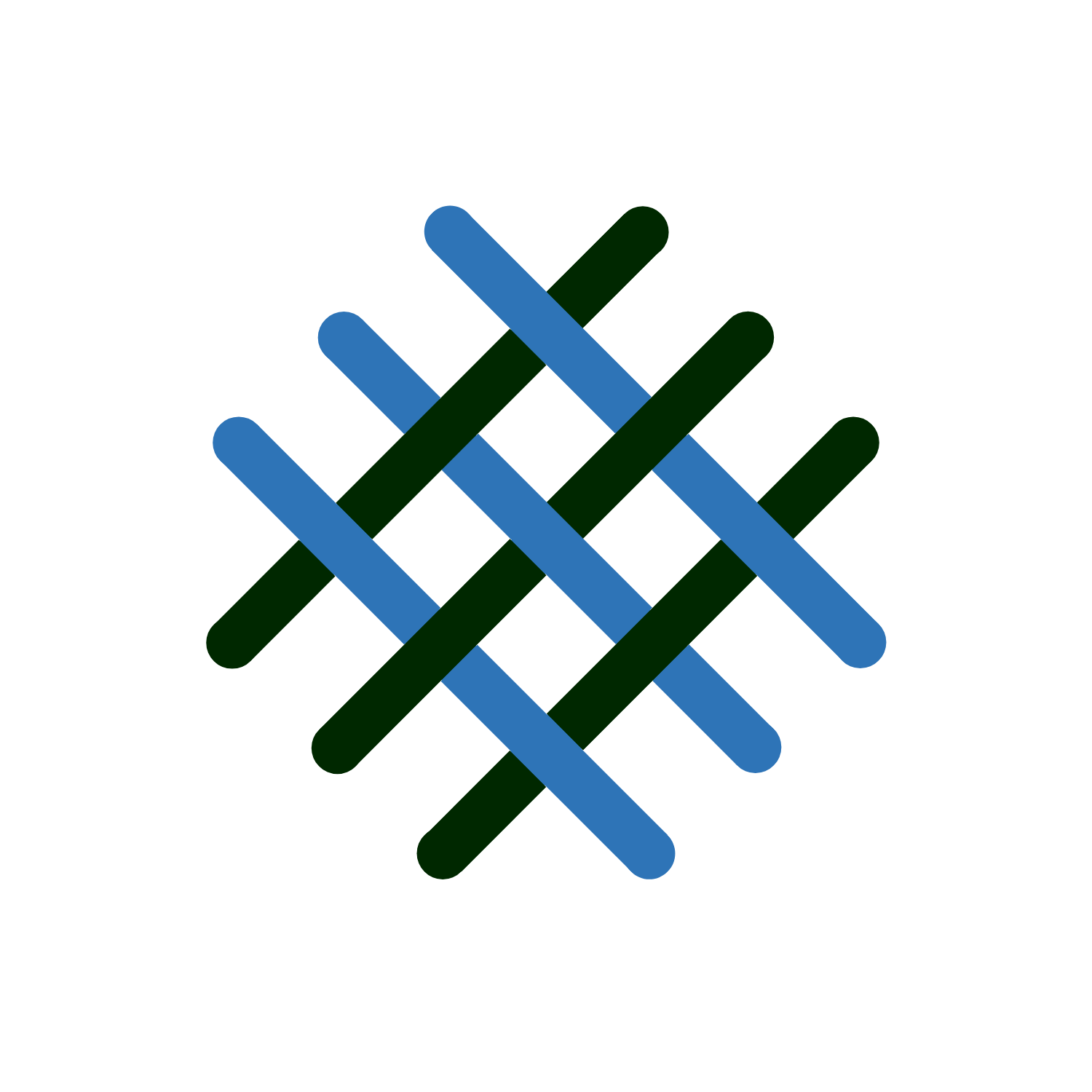 About Us — Integrity Woven Wire