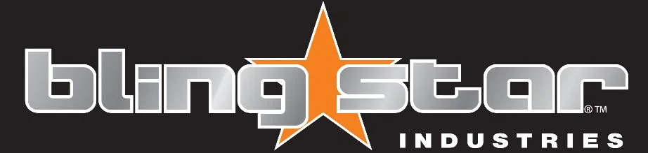 Services — ACTION CYCLE PERFORMANCE CENTER