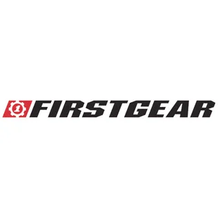Firstgear Logo