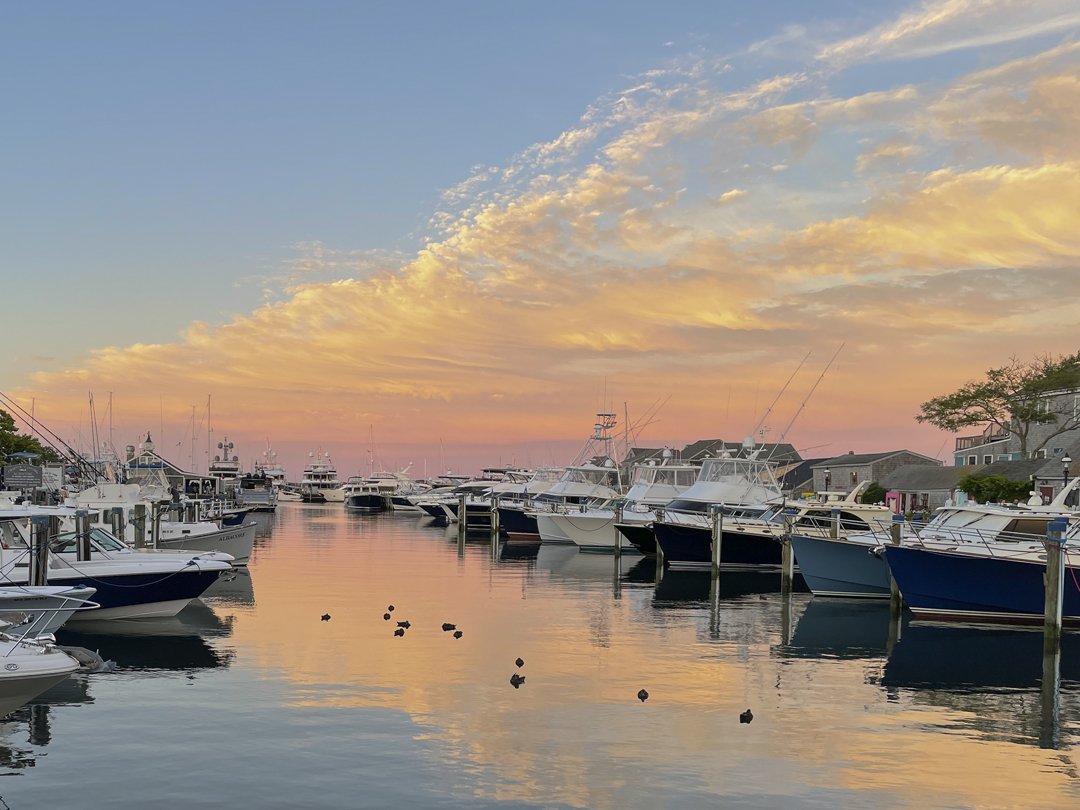 Fine Art Photography