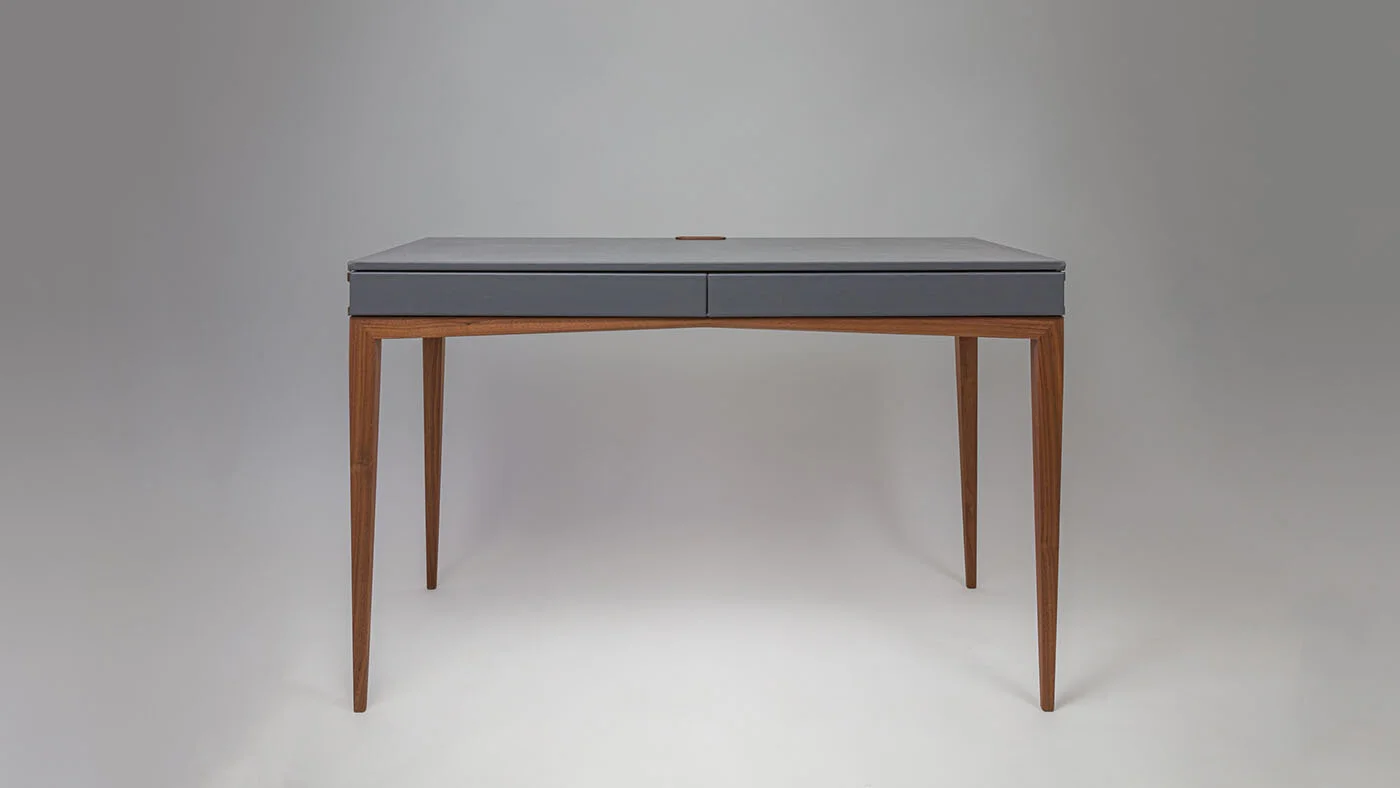 Ailbe Photo Architecture and Commercial Photographer