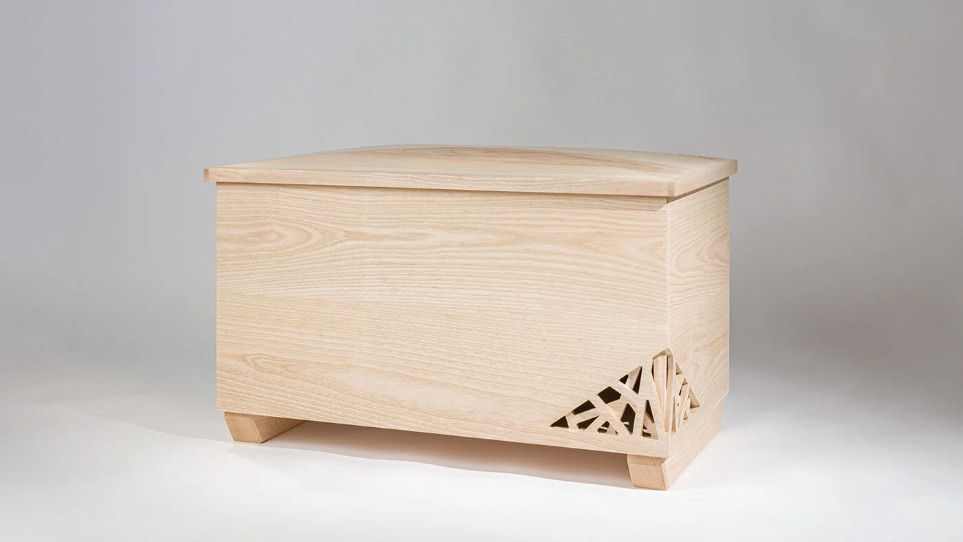 Ailbe Photo Architecture and Commercial Photographer