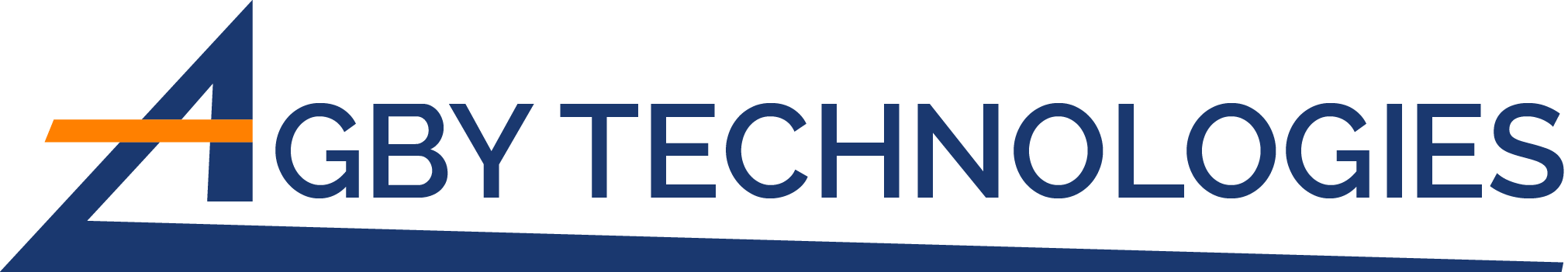 Logos — Aveya Creative