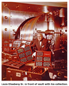 Louis E. Eliasberg Sr. - Southgate Coins - Famous Coin Collectiors ...
