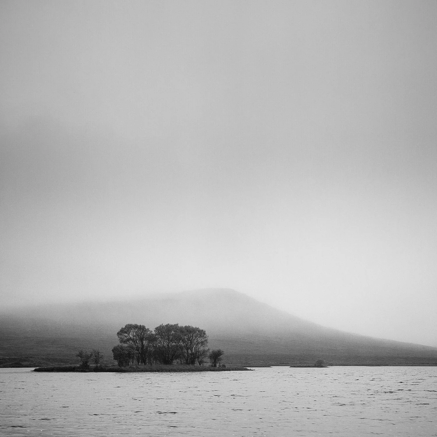 Sam Gregory Photography