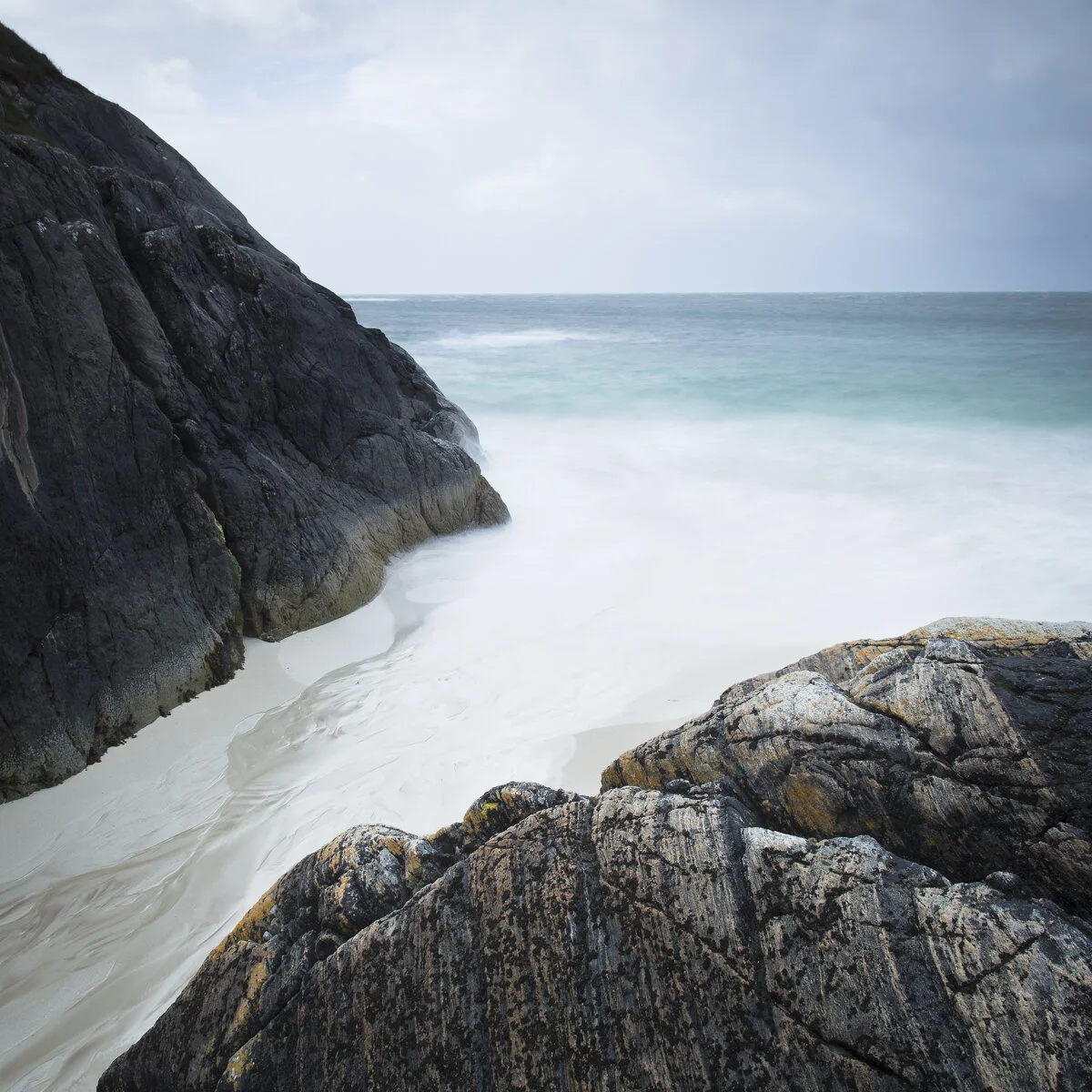 Sam Gregory Photography